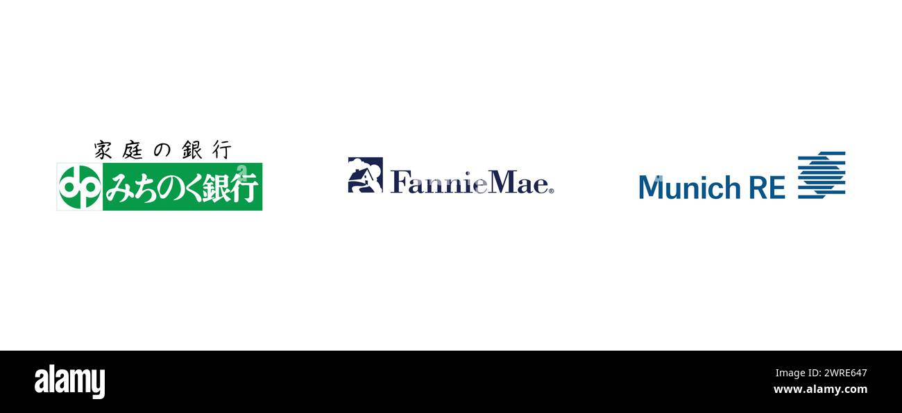 Mae technology logo hi-res stock photography and images - Alamy