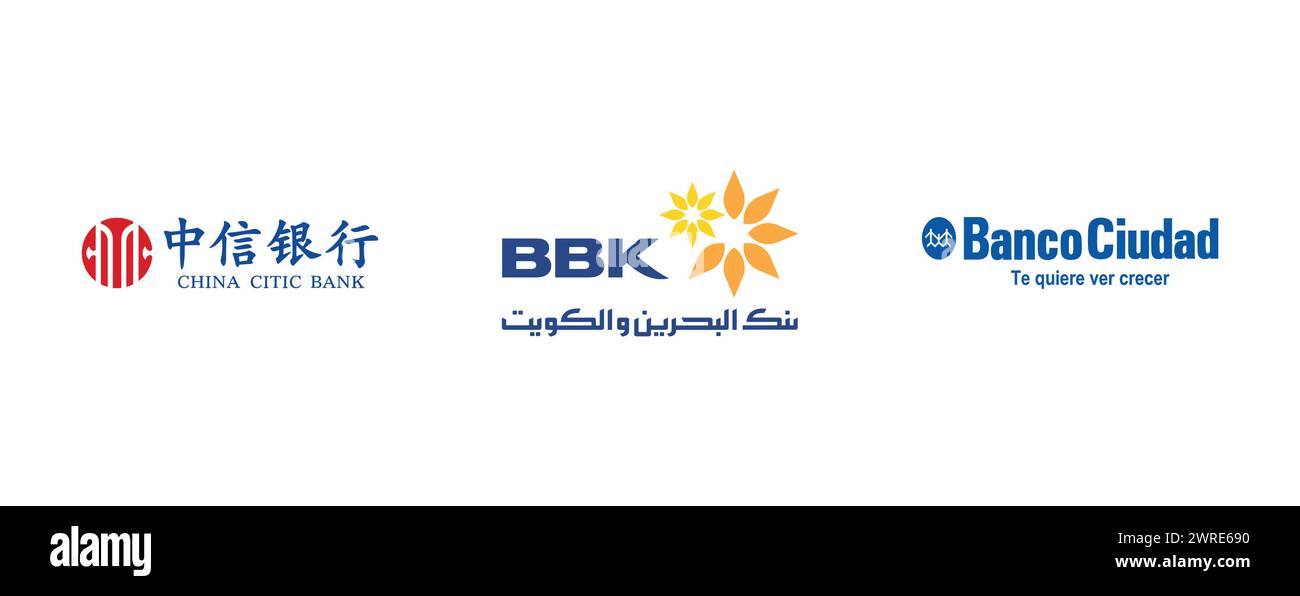 Bahrain vector vectors hi-res stock photography and images - Alamy