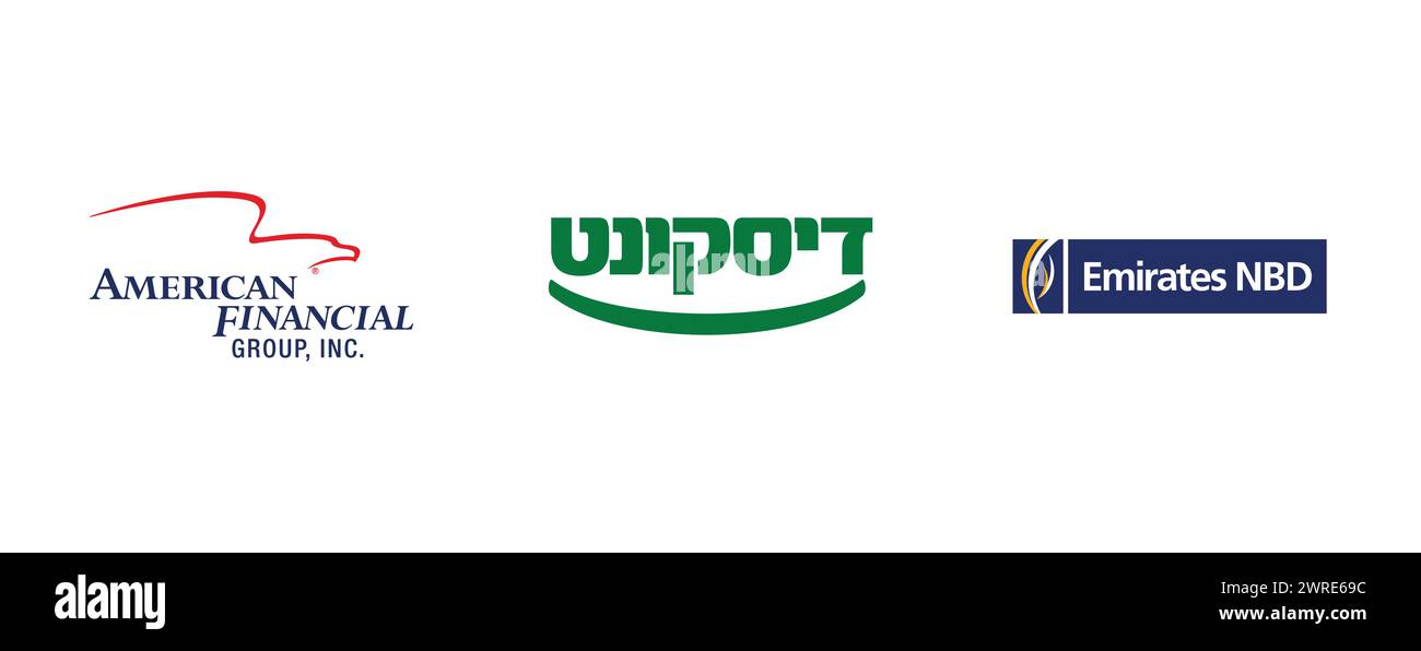 Nbd symbol Stock Vector Images - Alamy