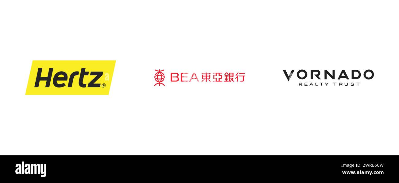 Hertz background Stock Vector Images - Alamy