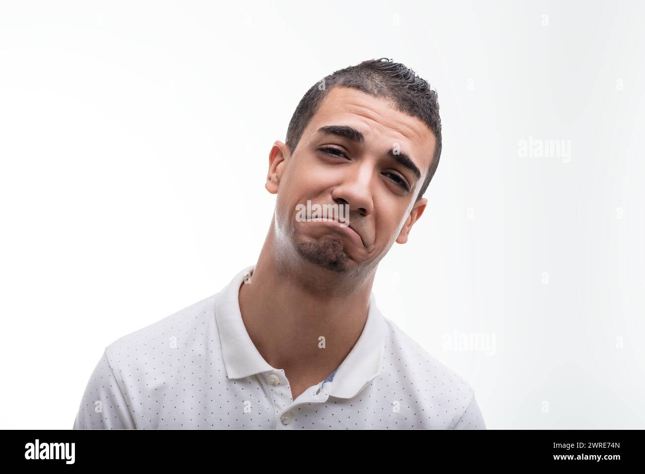 Lifes quirks hi-res stock photography and images - Alamy