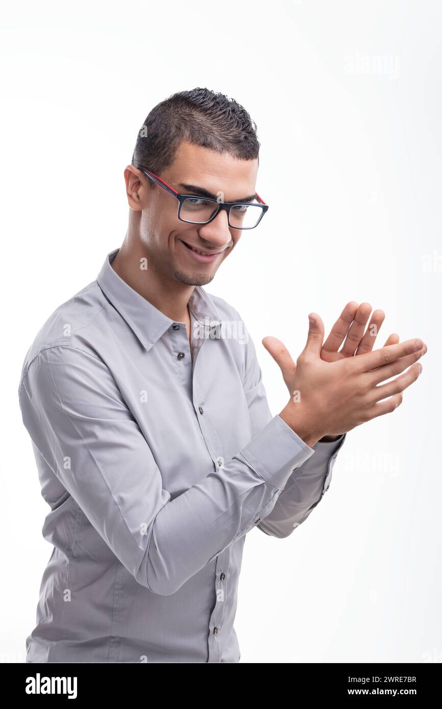 Witty remark hi-res stock photography and images - Alamy