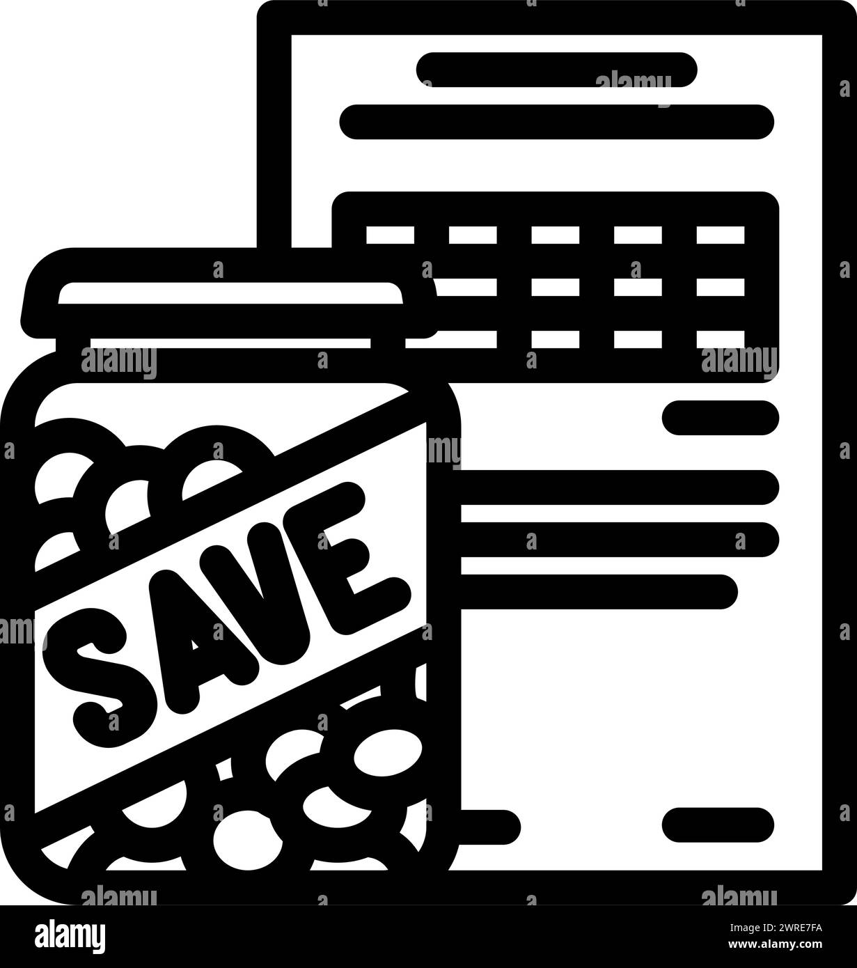 Client business meeting advisor Black and White Stock Photos & Images ...