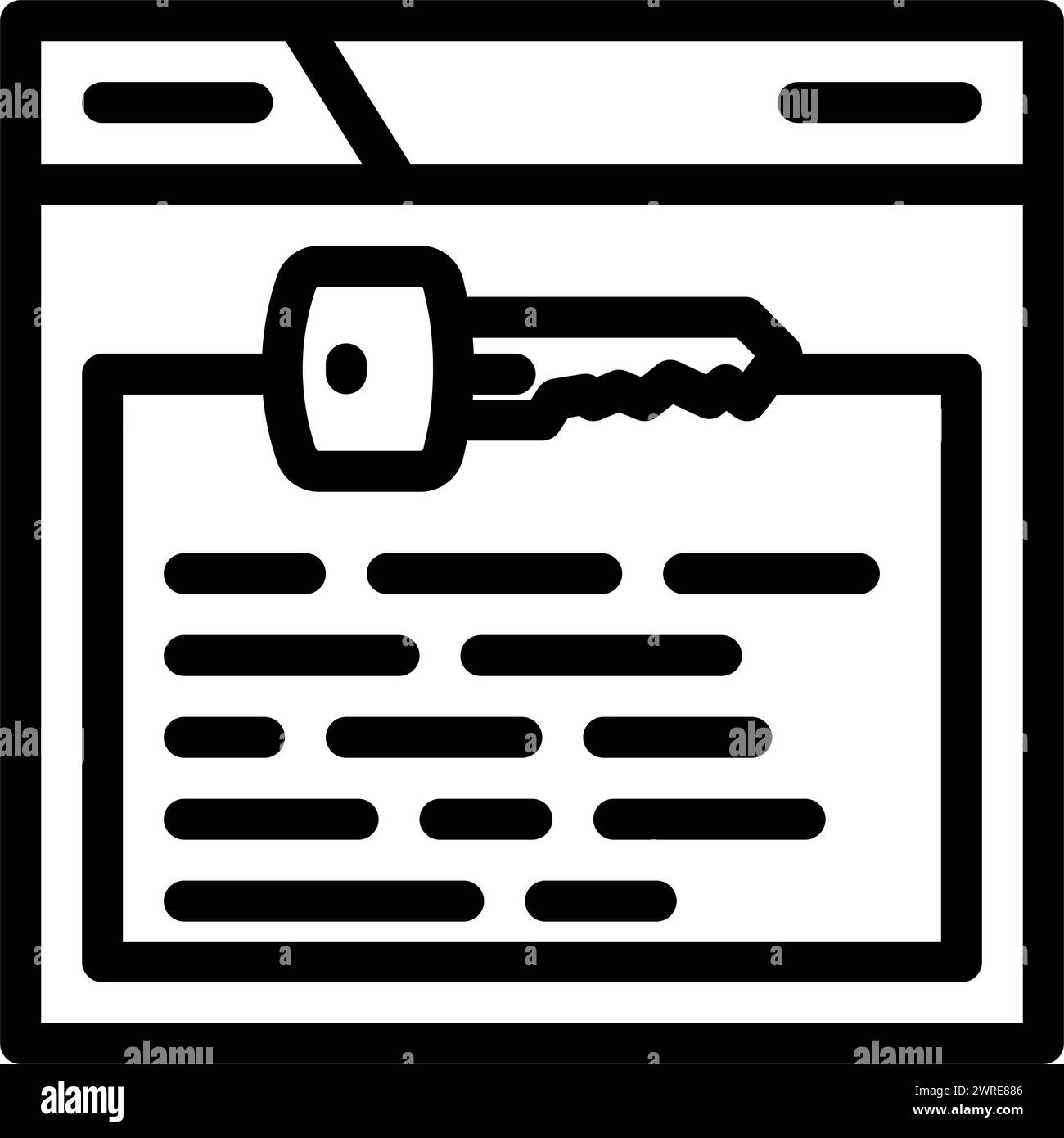 Optimize keywords Stock Vector Images - Alamy