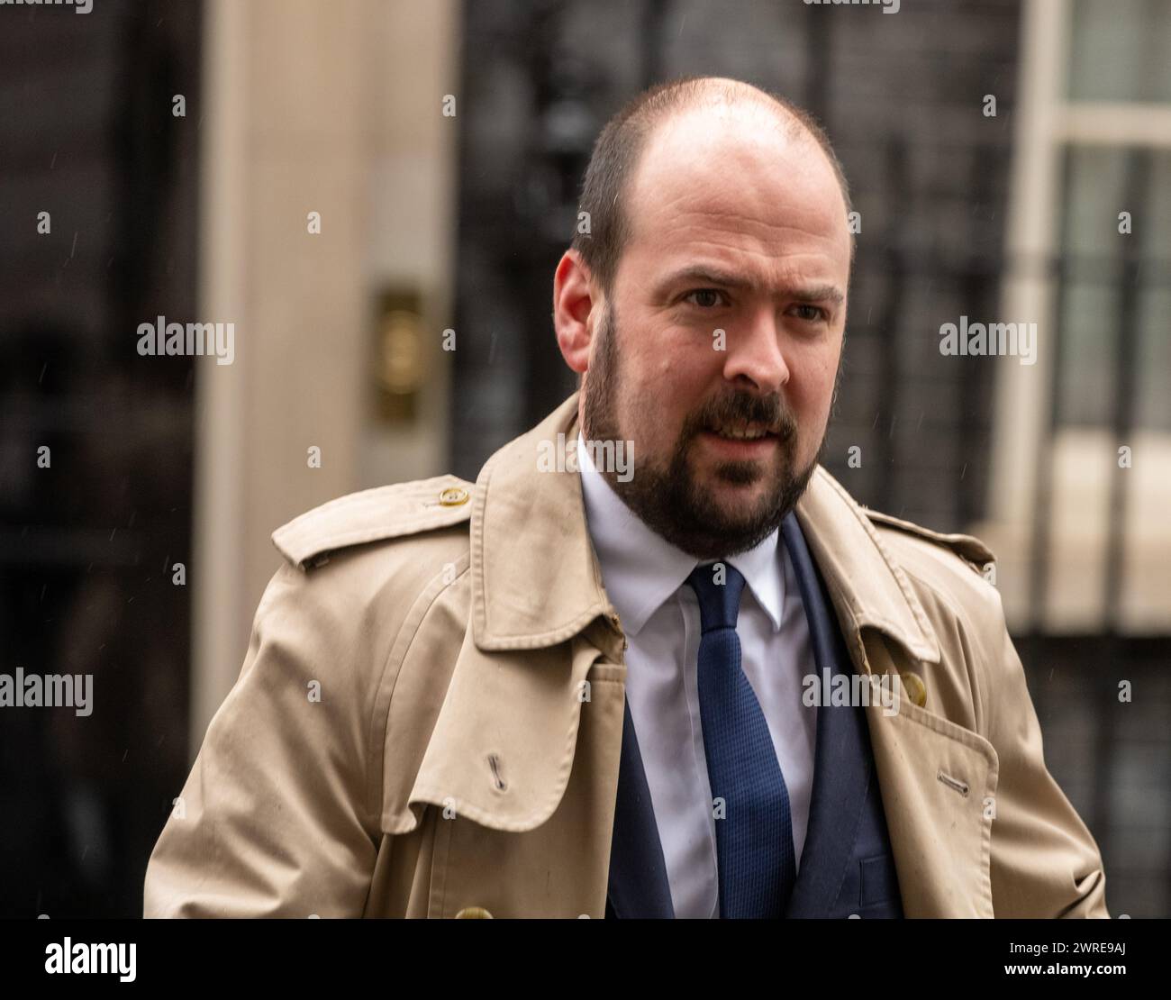 2024 party hi-res stock photography and images - Alamy