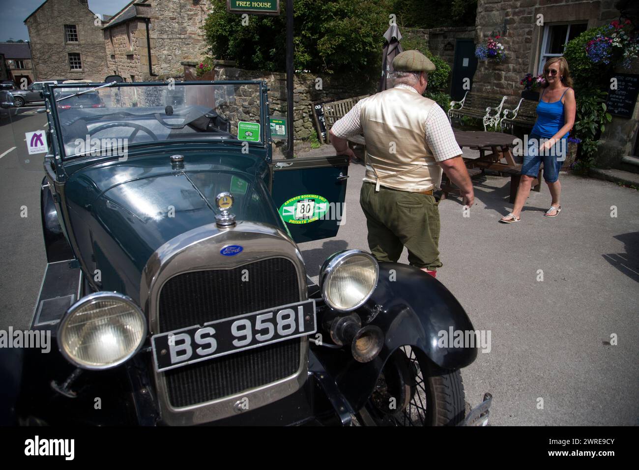 Old bowling green hi-res stock photography and images - Alamy