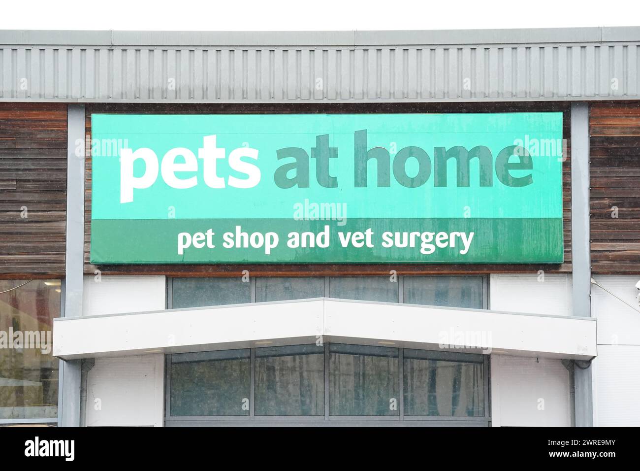 Practicered hi-res stock photography and images - Alamy