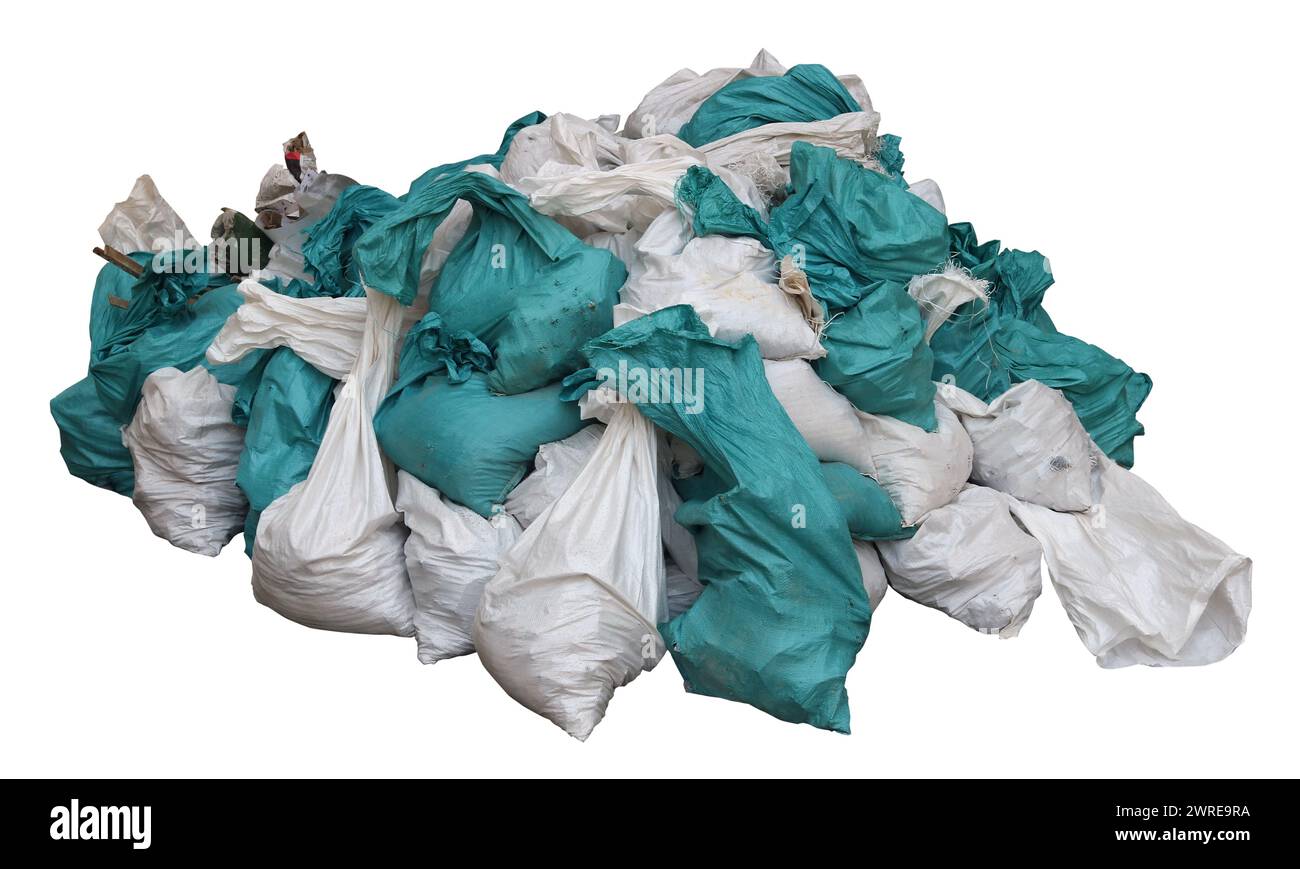 Full cloth factory Cut Out Stock Images & Pictures - Alamy