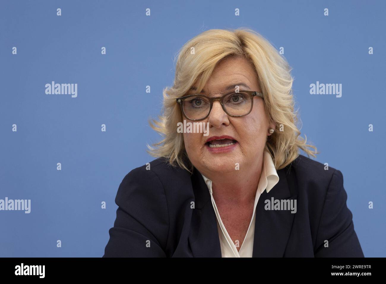 Politik militaer military bundeswehr german army bundeswehr hi-res ...