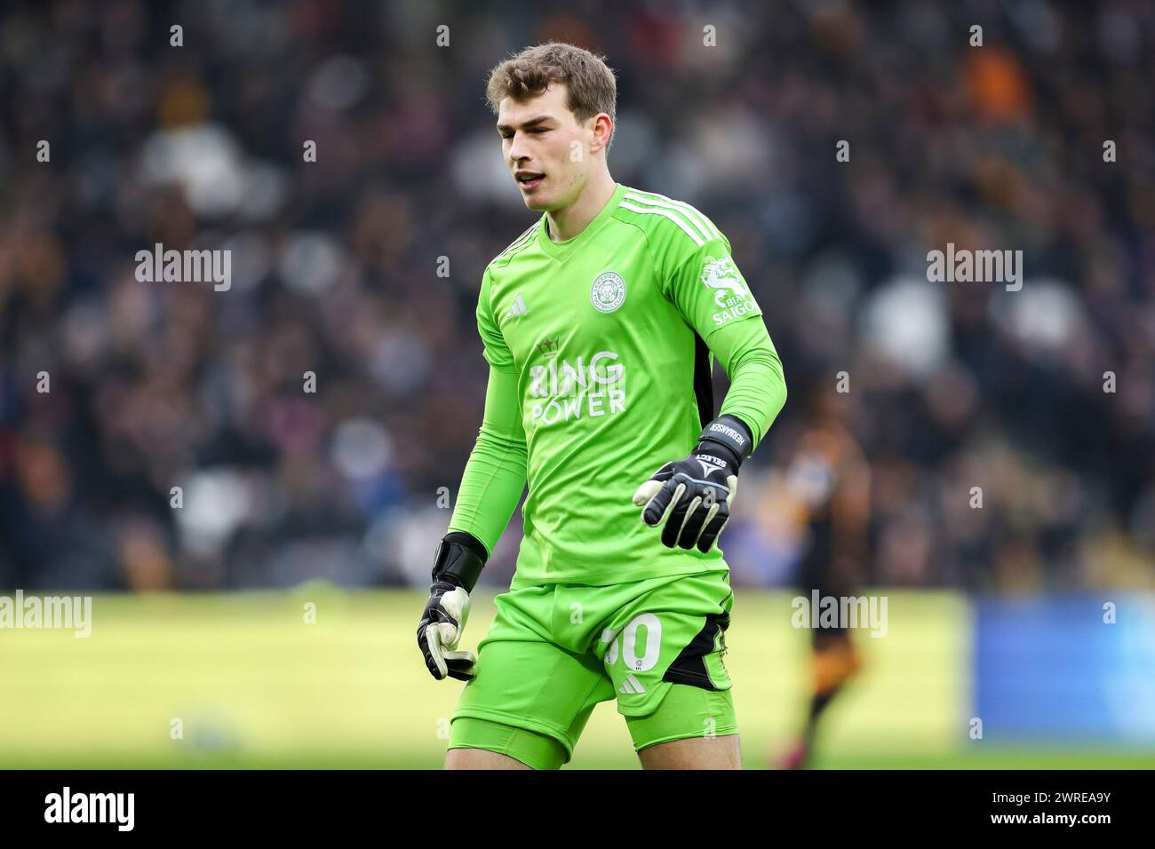 Mads hermansen hi-res stock photography and images - Alamy