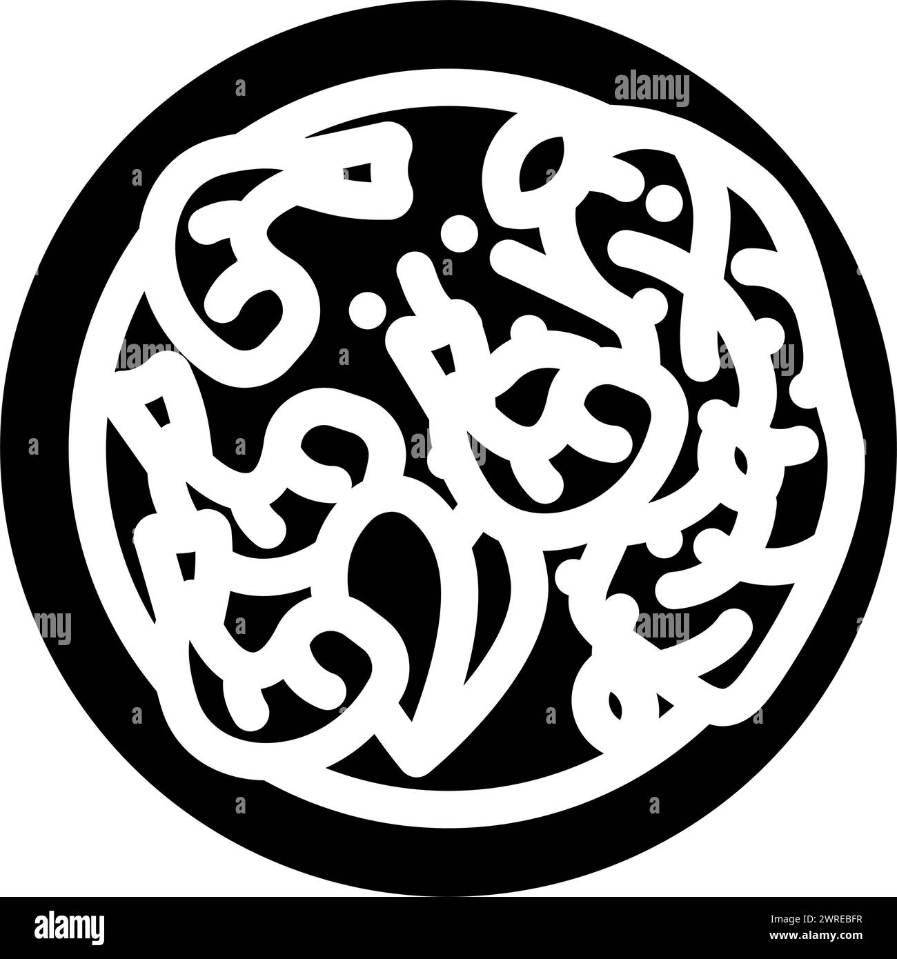 Seafood market greece Black and White Stock Photos & Images - Alamy