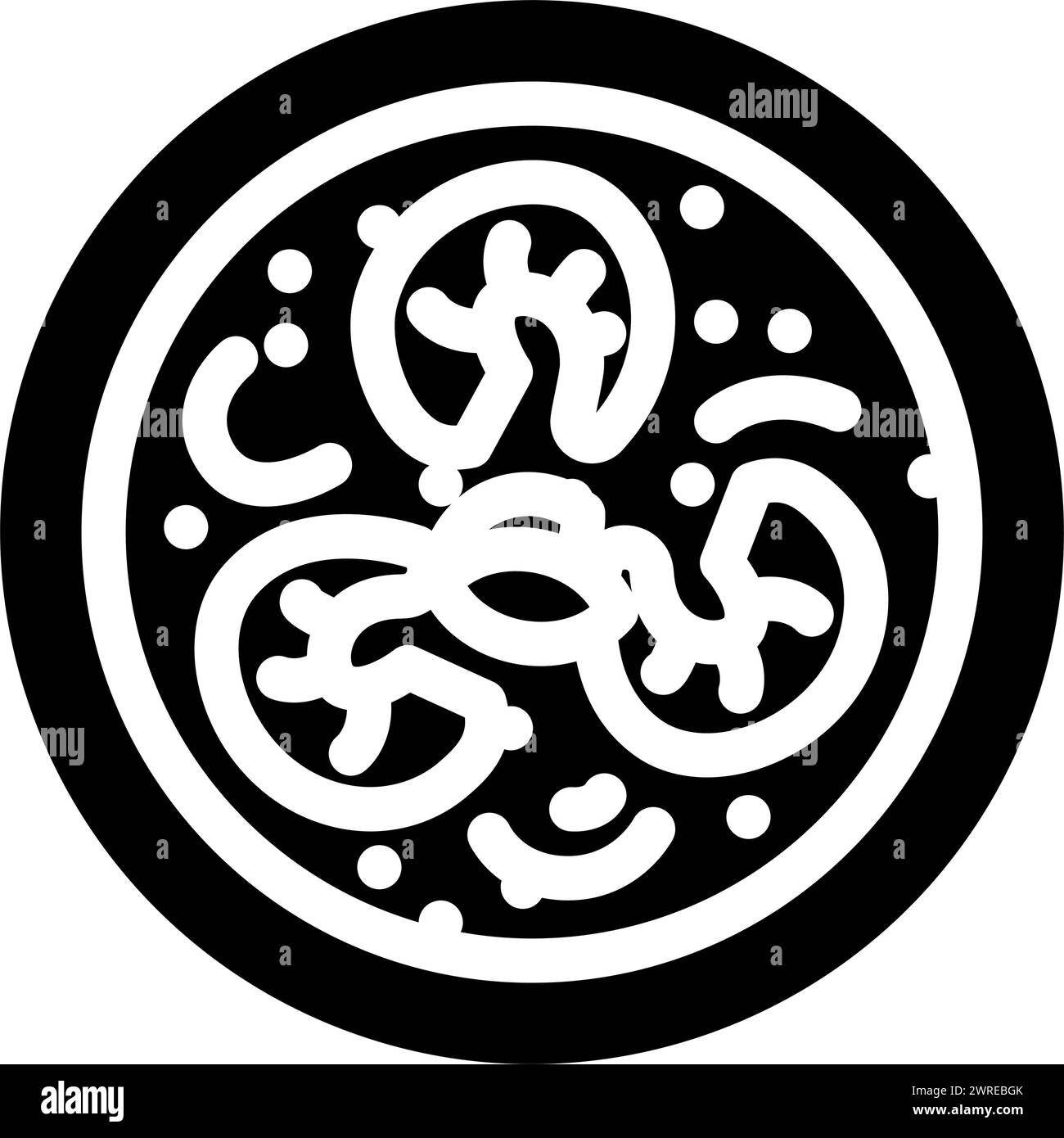 Fish curry Black and White Stock Photos & Images - Alamy