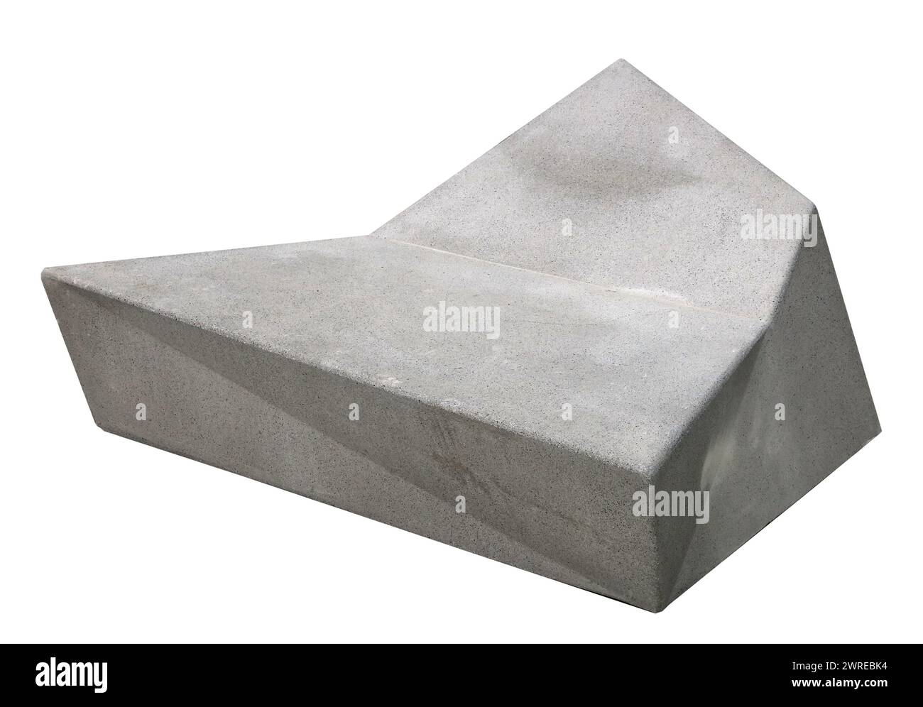 Floor texture made stone Cut Out Stock Images & Pictures - Alamy