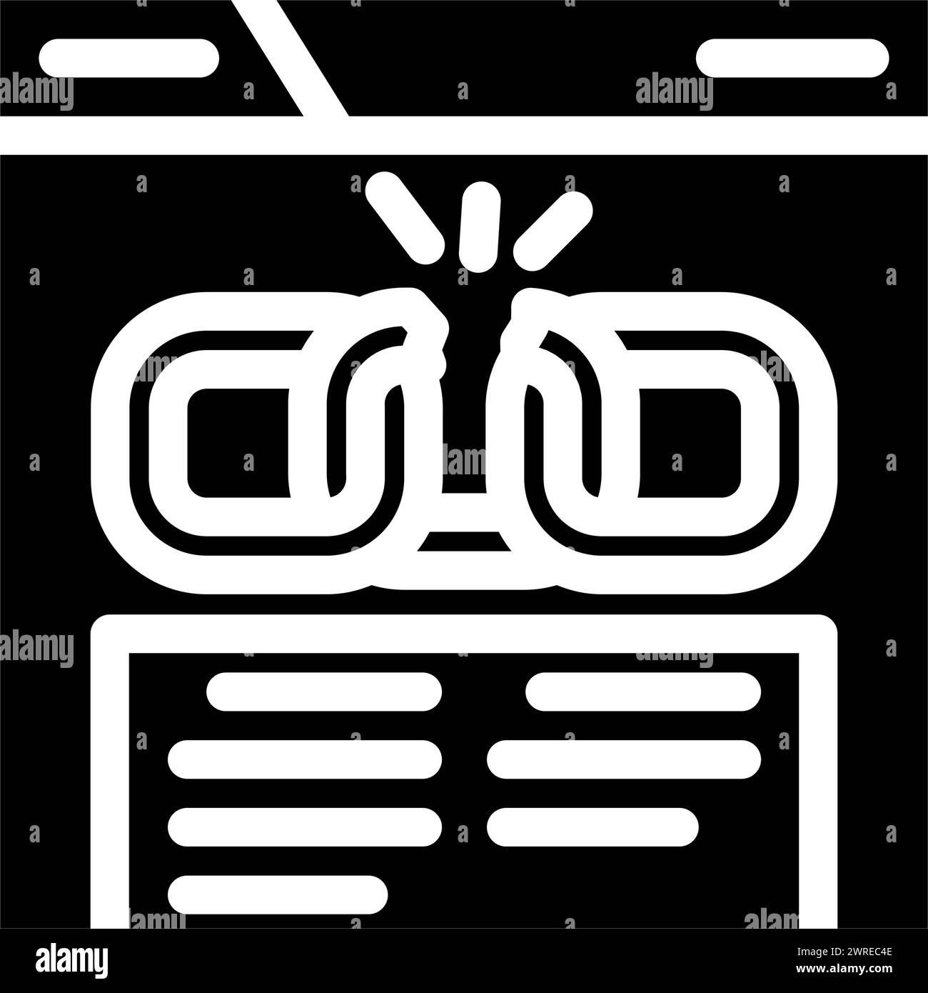 Nofollow hi-res stock photography and images - Alamy