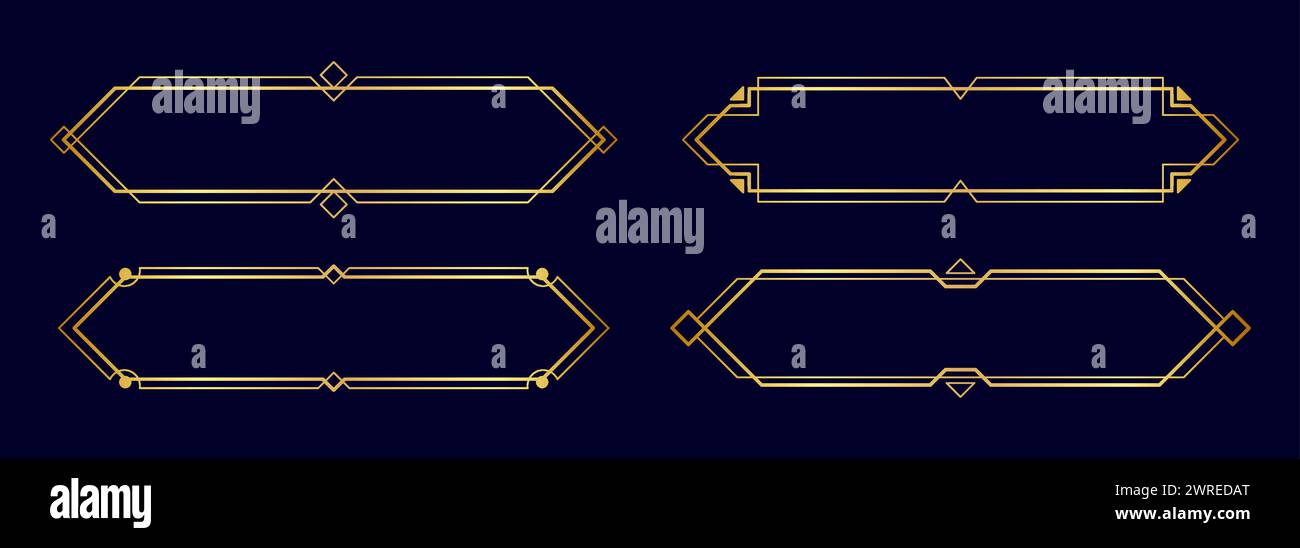 1920 bar sign Stock Vector Images - Alamy