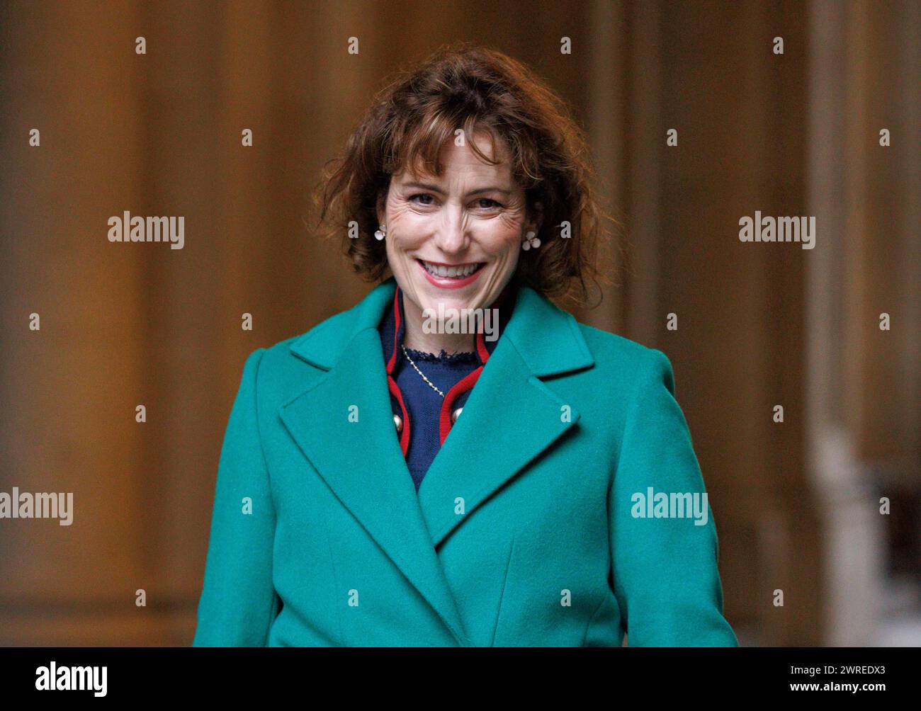 Victoria atkins hi-res stock photography and images - Alamy