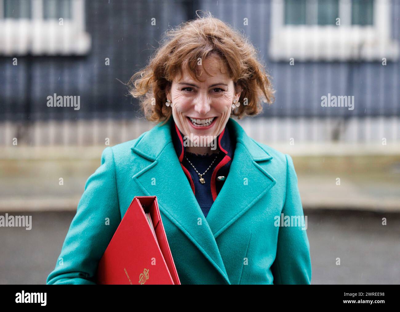 Victoria atkins hi-res stock photography and images - Alamy