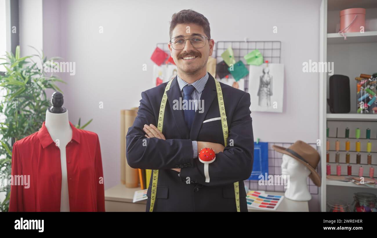 Tailorsdummy hi-res stock photography and images - Alamy