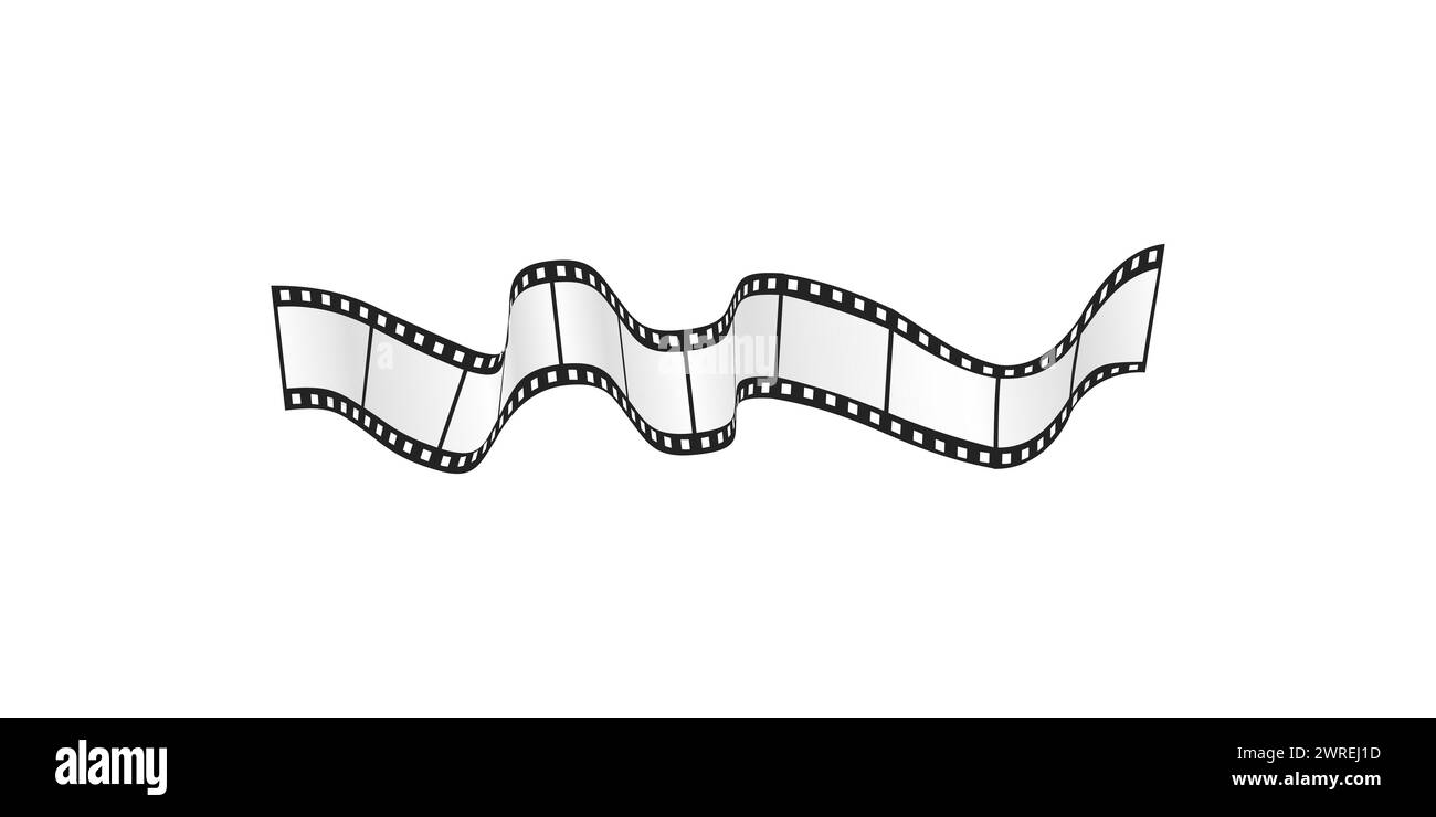 Tripod Clipart Movie Reels Movie Reel Film Reel Clip Art Image