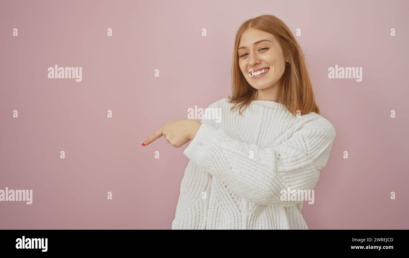 Approachable vibe hi-res stock photography and images - Alamy