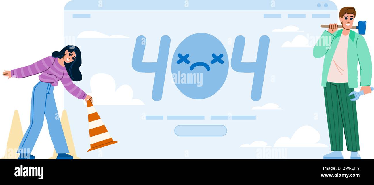 Error electrical system hi-res stock photography and images - Alamy