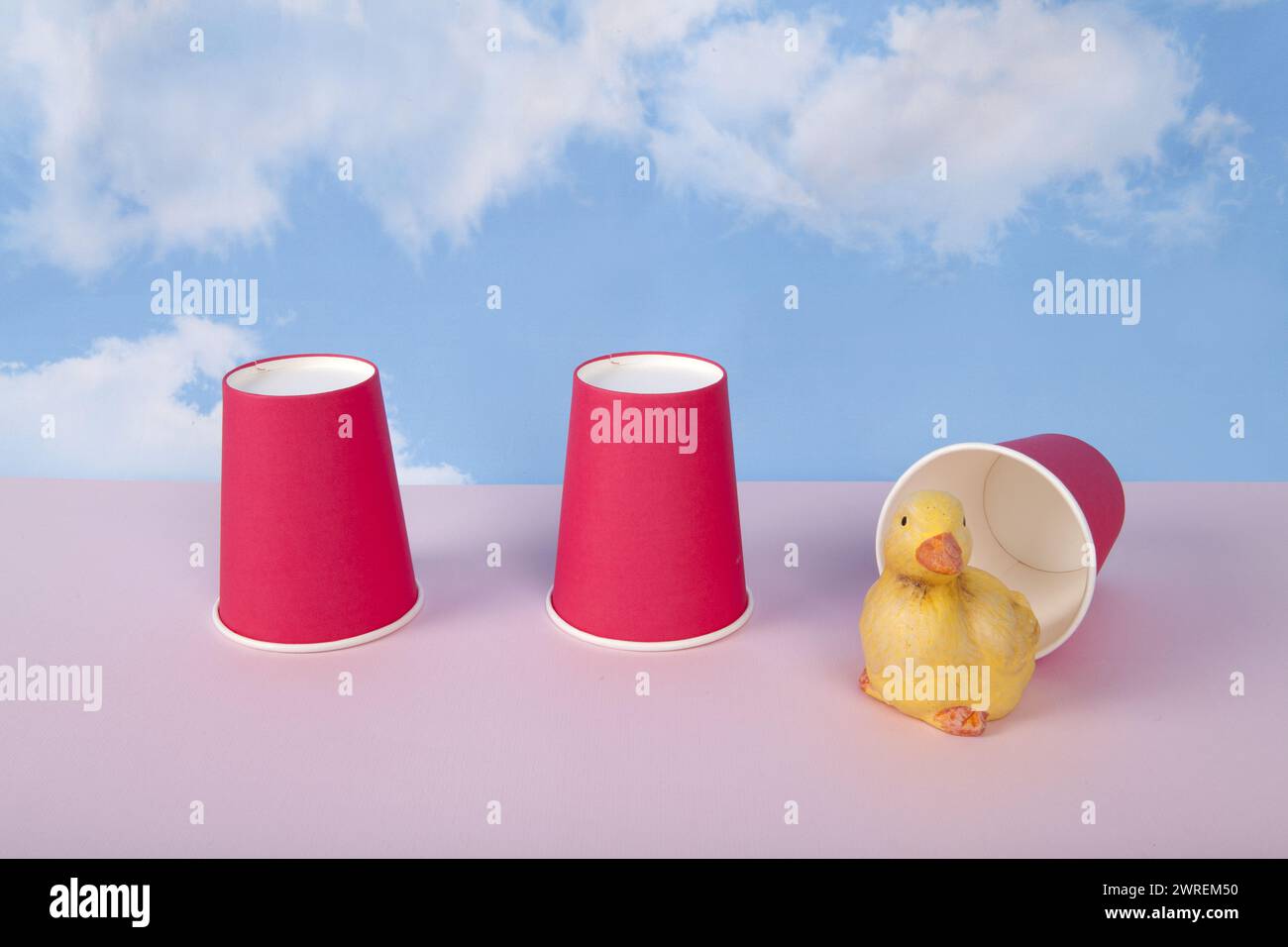 Bonneteau hi-res stock photography and images - Alamy