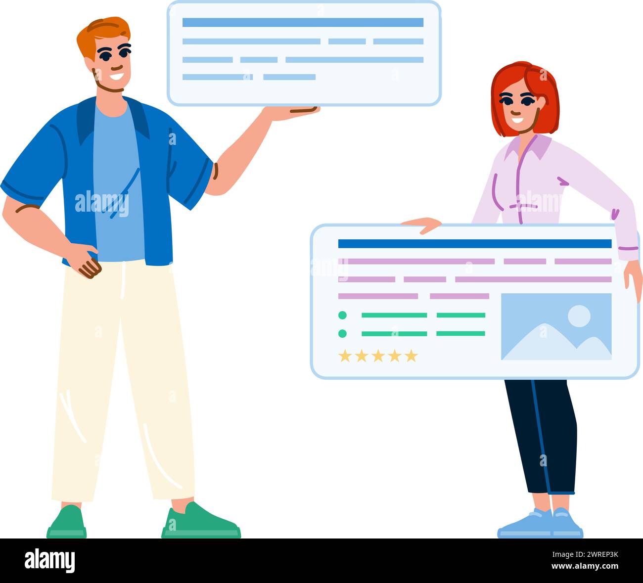 Snippets of code hi-res stock photography and images - Alamy