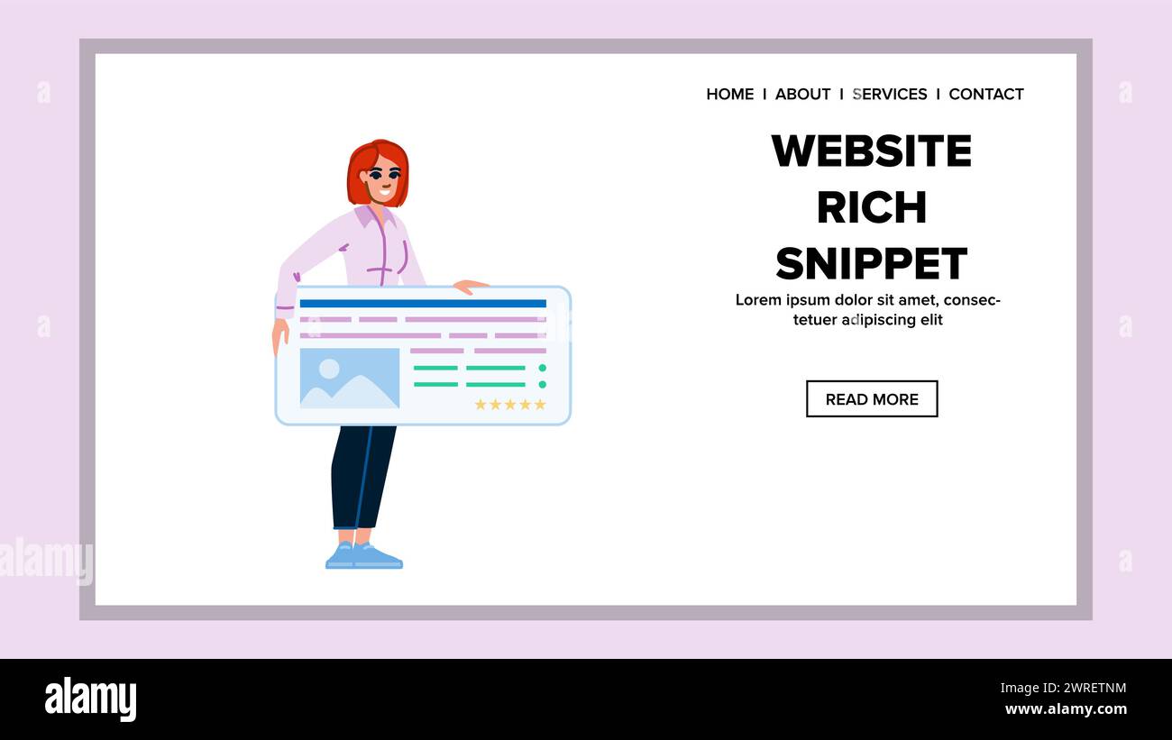 Data snippet hi-res stock photography and images - Alamy