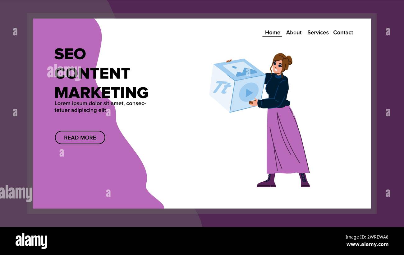 Computer performance boost vector Stock Vector Images - Alamy