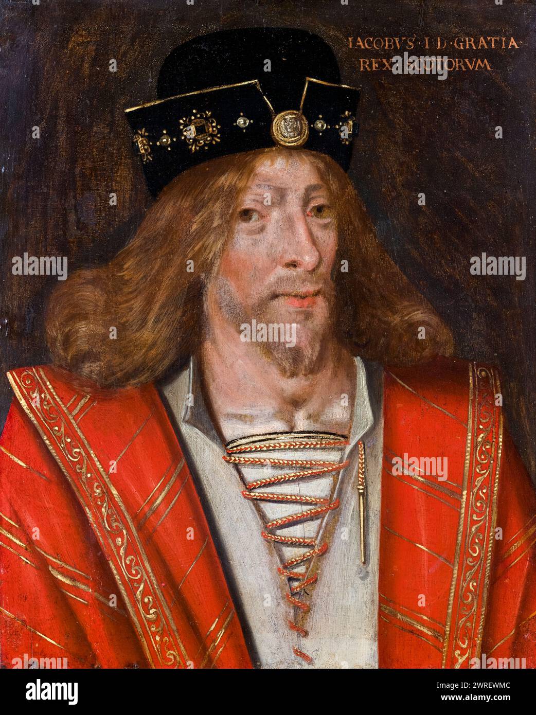 1406 hi-res stock photography and images - Alamy