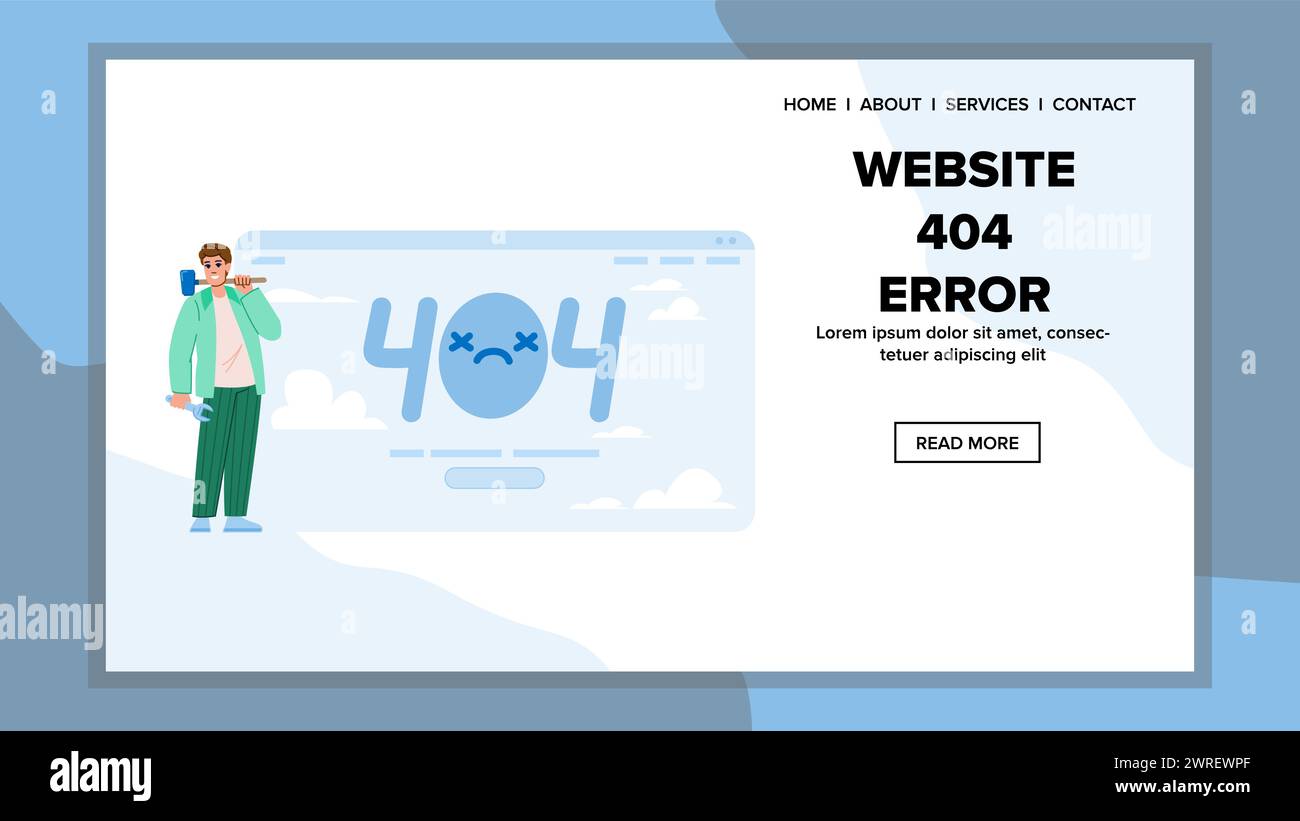 Food desert program hi-res stock photography and images - Alamy