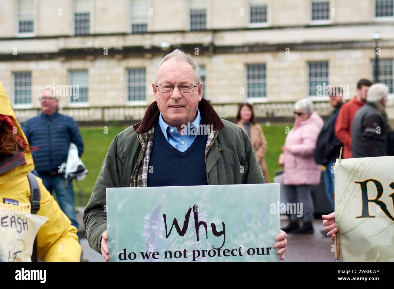 Lough neagh 2024 hi-res stock photography and images - Alamy