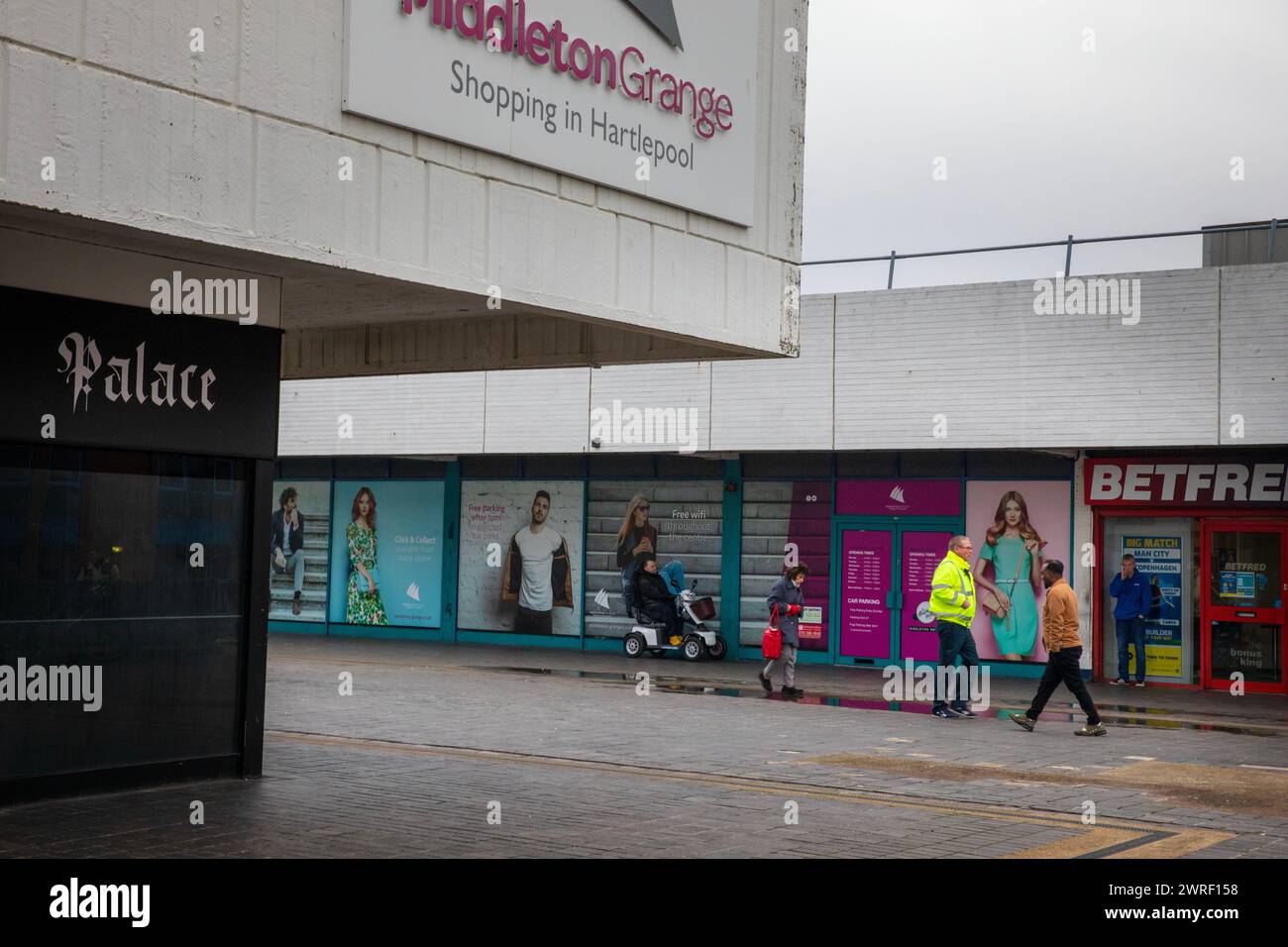 2024 election general uk hi-res stock photography and images - Alamy