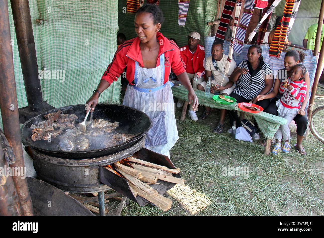 Mtwara hi-res stock photography and images - Alamy
