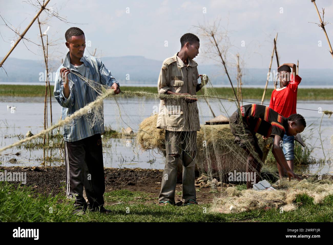 Mtwara hi-res stock photography and images - Alamy