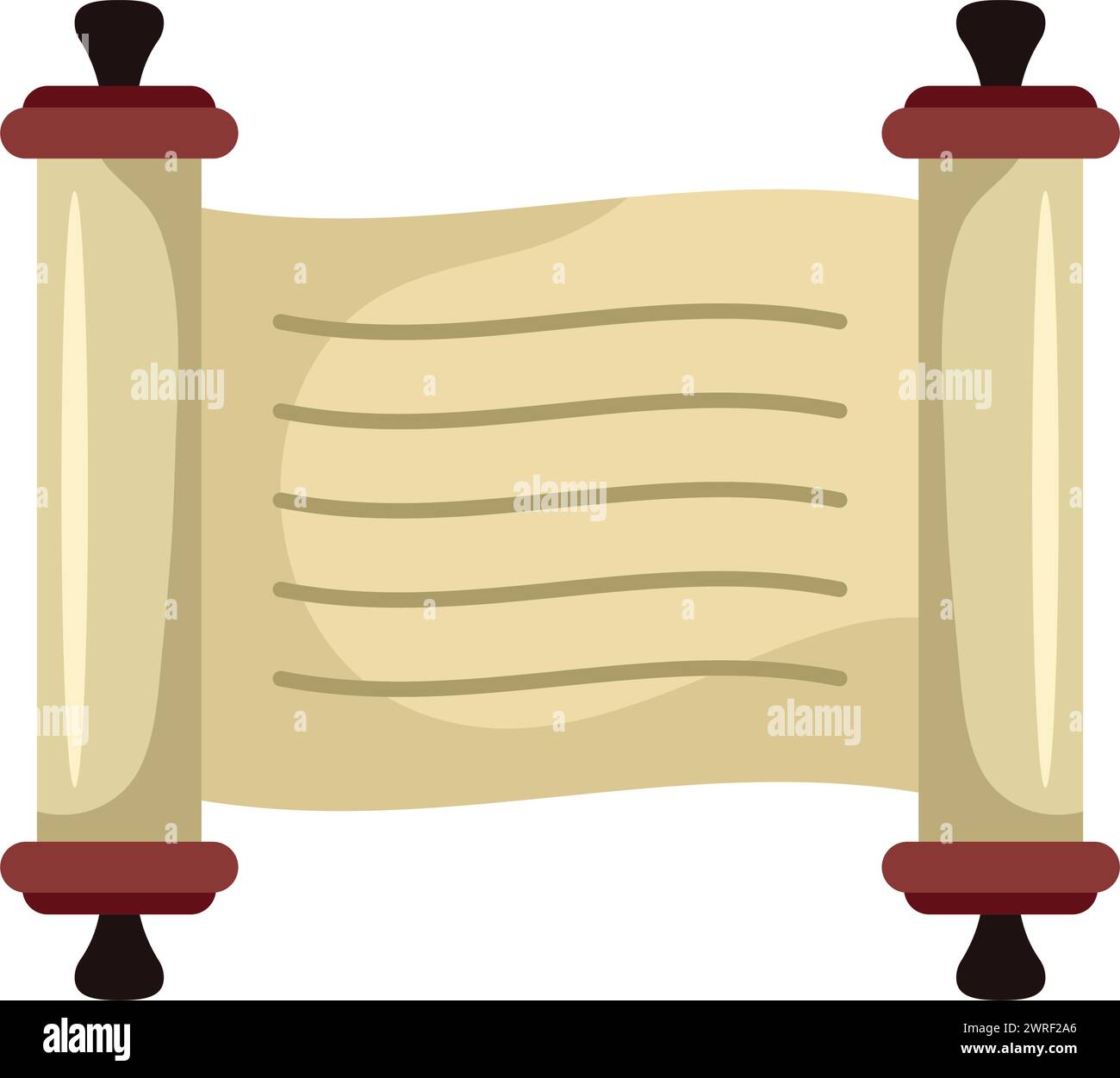jewish tefillin torah Stock Vector Image & Art - Alamy
