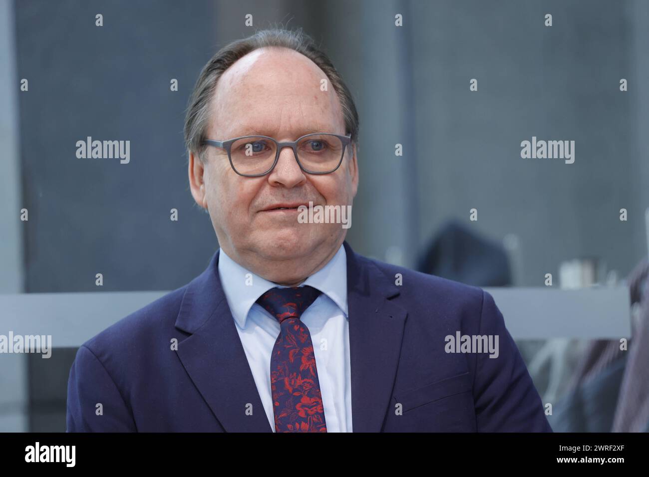 Annual report 2023 hi-res stock photography and images - Alamy