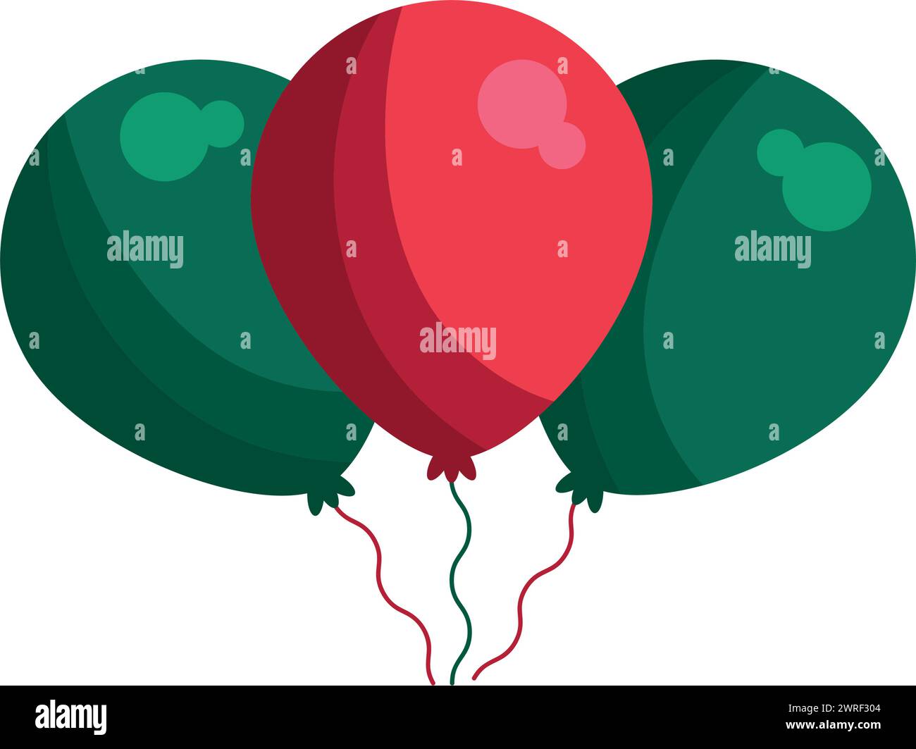 Bangladesh victory Stock Vector Images - Alamy