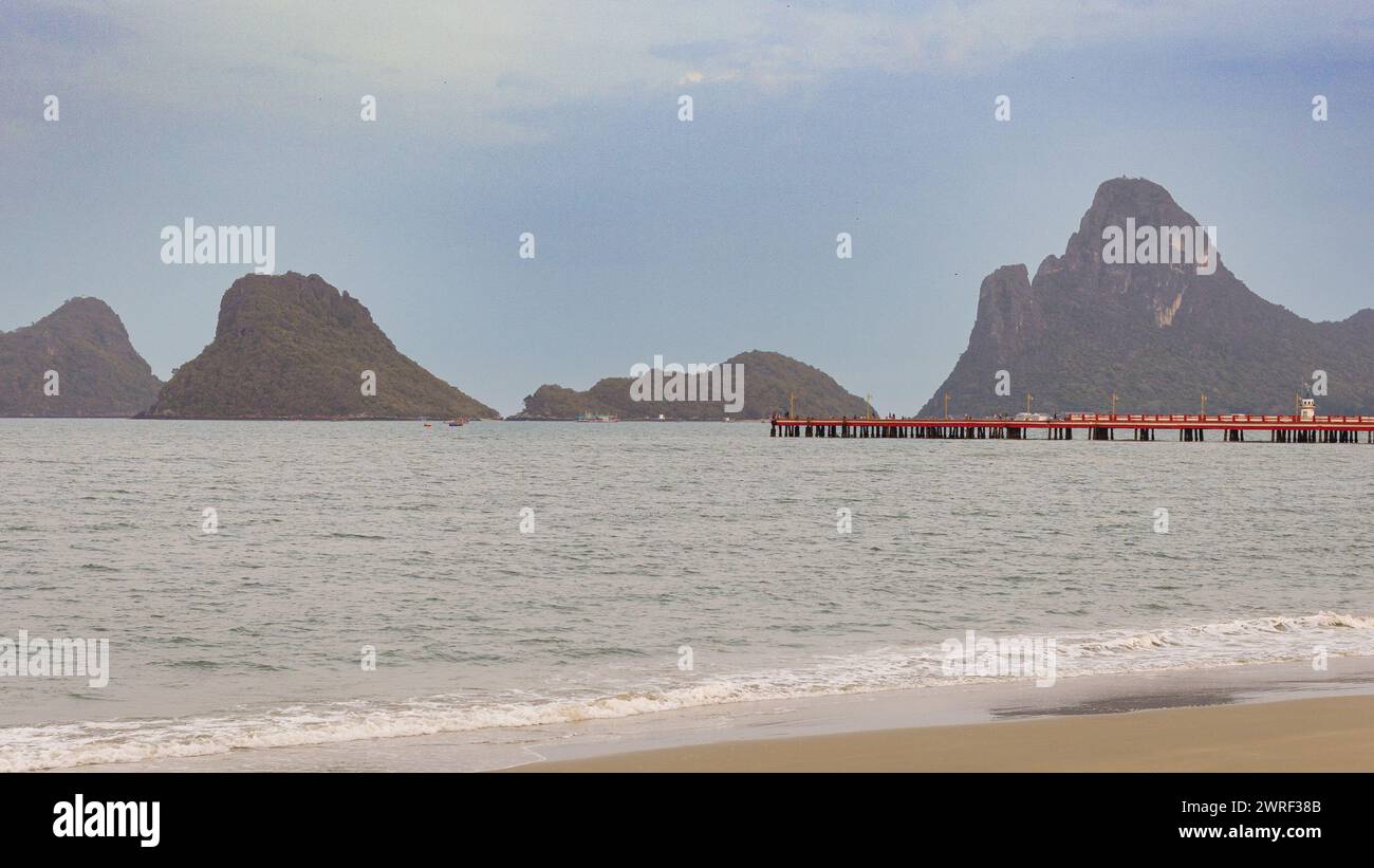 Water tears hi-res stock photography and images - Alamy