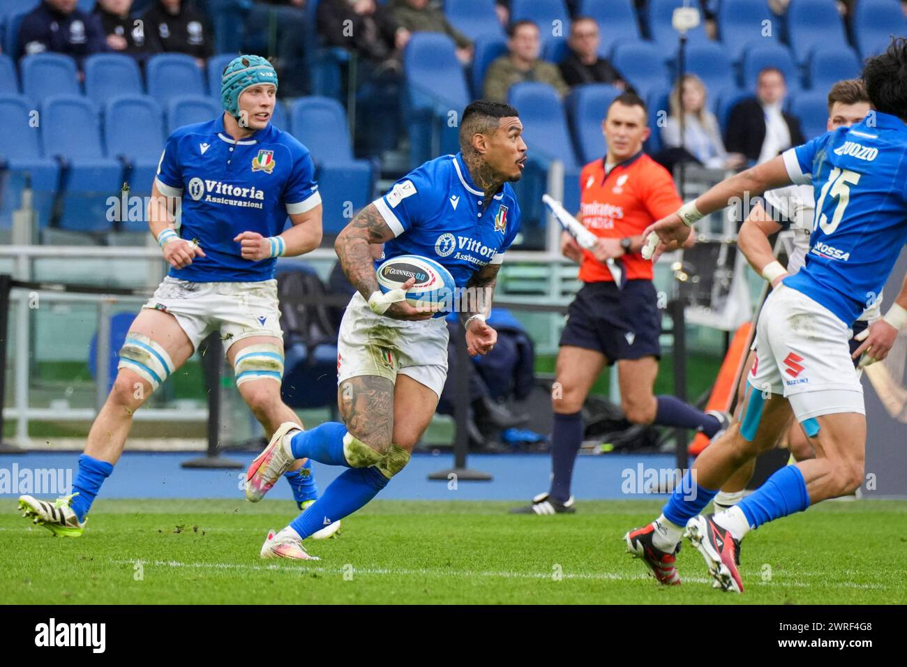 Monty ioane hi-res stock photography and images - Alamy