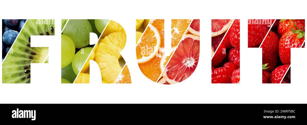 White text effect editable Cut Out Stock Images & Pictures - Alamy