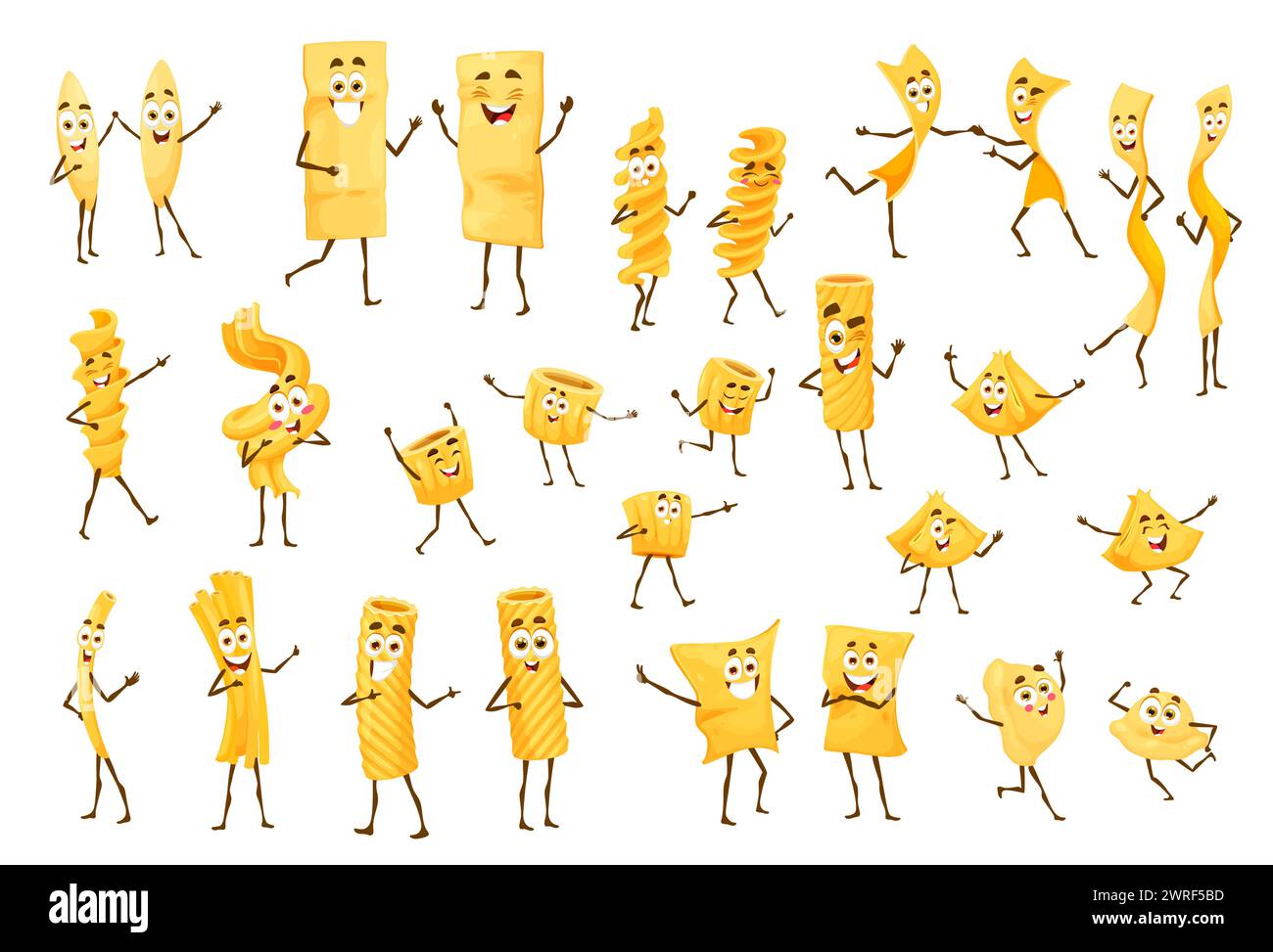 Uovo cartoon Stock Vector Images - Alamy