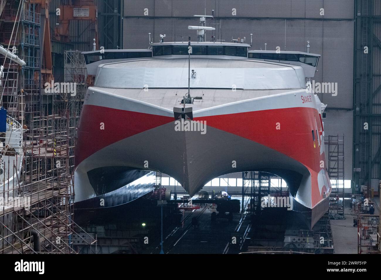 Jet skane hi-res stock photography and images - Alamy