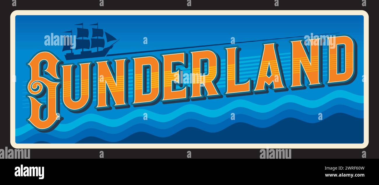 Tyne and wear port Stock Vector Images - Alamy