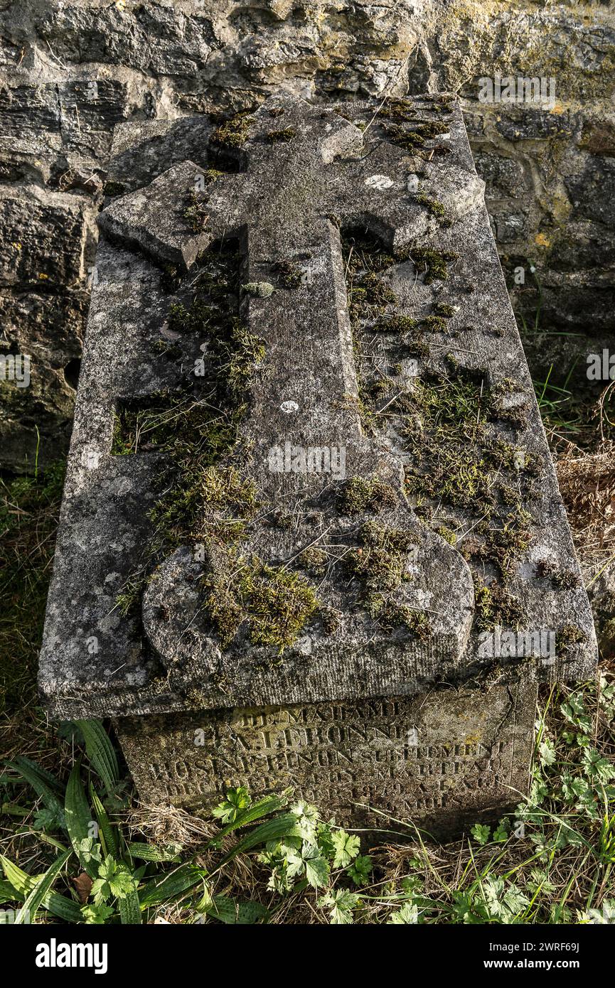Sosoye compte au rang des plus beaux village de la Wallonie, ce petit ...