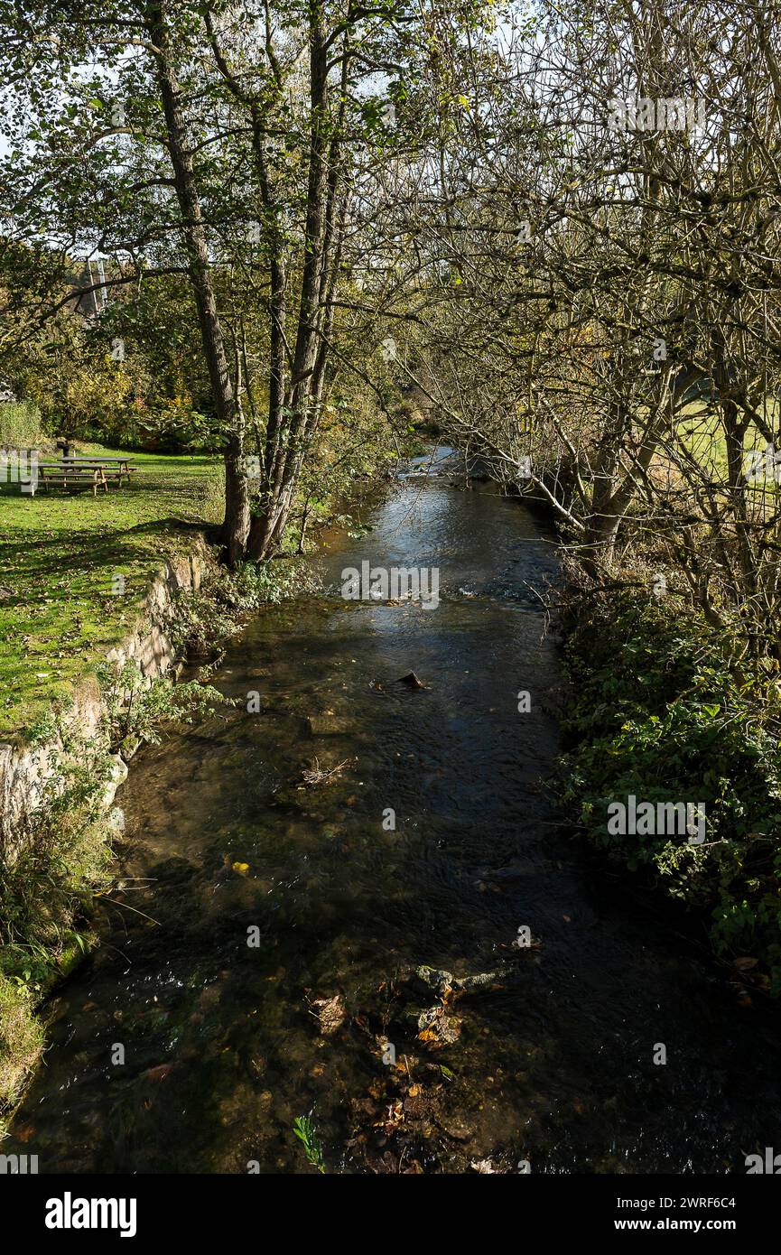Belgique wallonie hi-res stock photography and images - Alamy