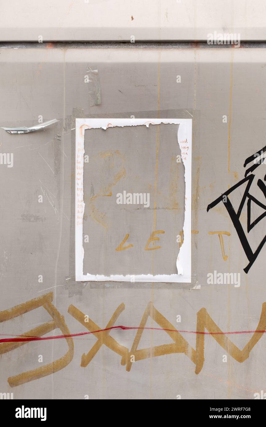 Michael faraday memorial elephant and castle hi-res stock photography ...