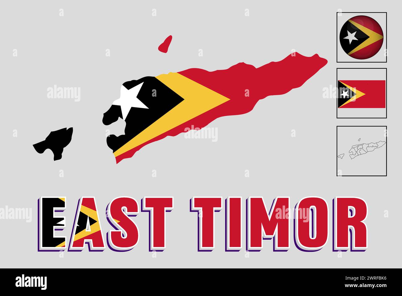 Patriotic location pin hi-res stock photography and images - Alamy