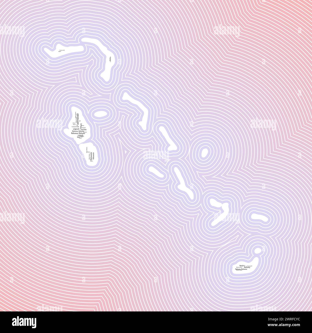Multiple nation Stock Vector Images - Alamy