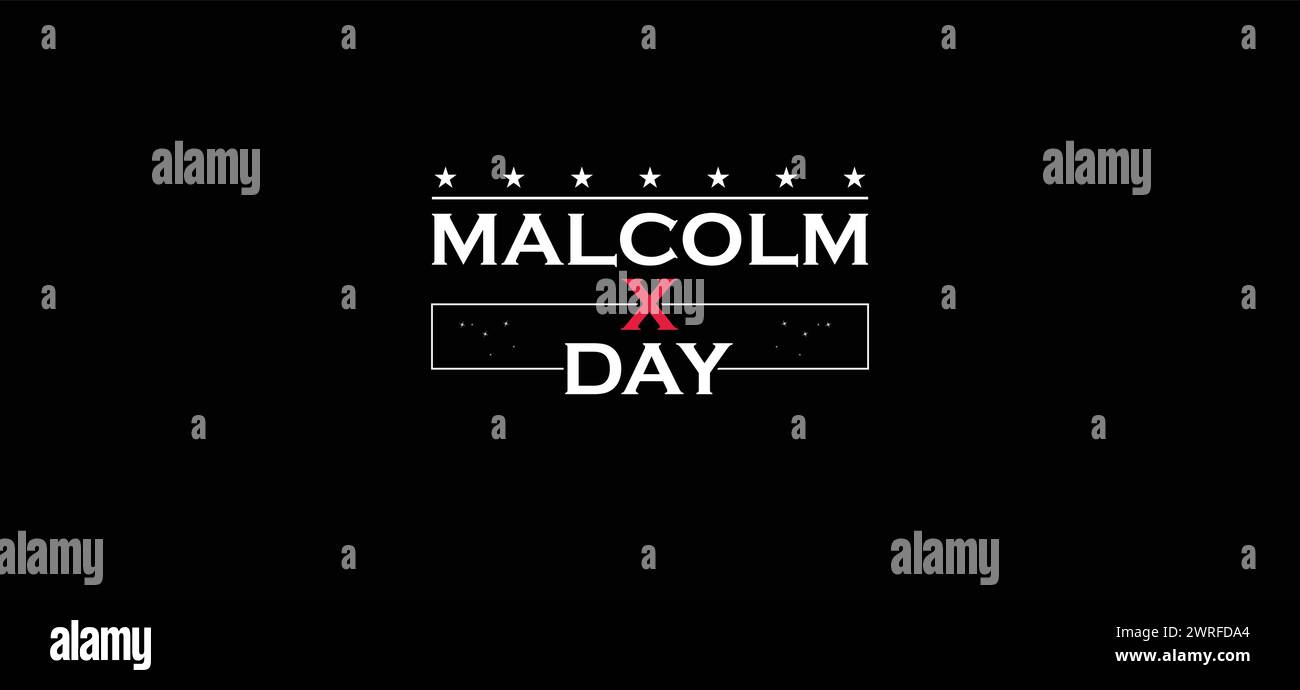 Human rights download hi-res stock photography and images - Alamy